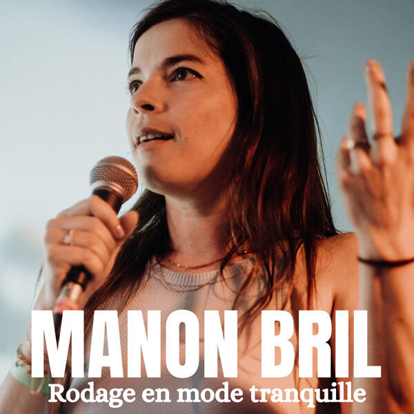 Comédie des Volcans | Billetterie