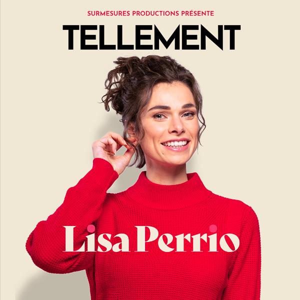 Comédie des Volcans | Billetterie