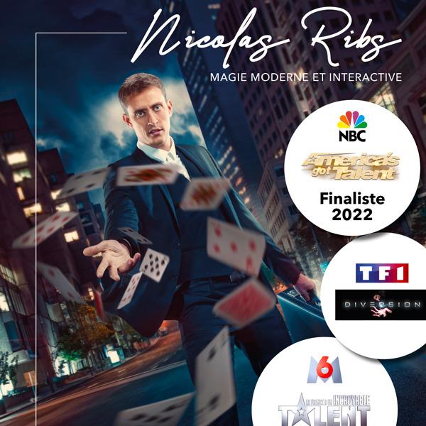 Comédie des Volcans | Billetterie